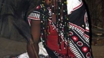 Ukuthwasa – Umsamo Institute